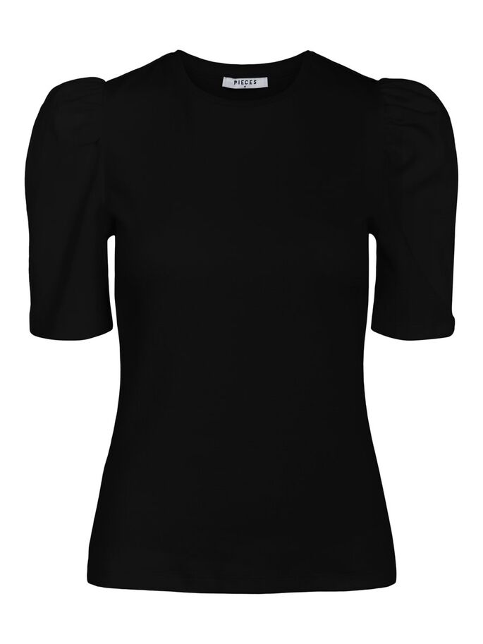 sort topp Anna - MioTrend