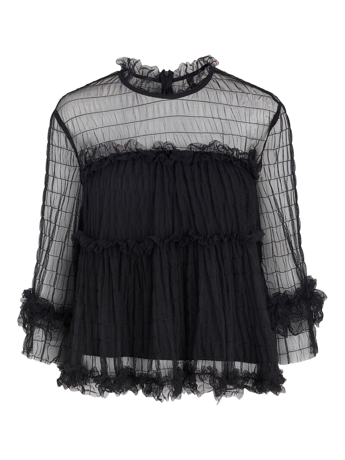 sort topp Alora - MioTrend