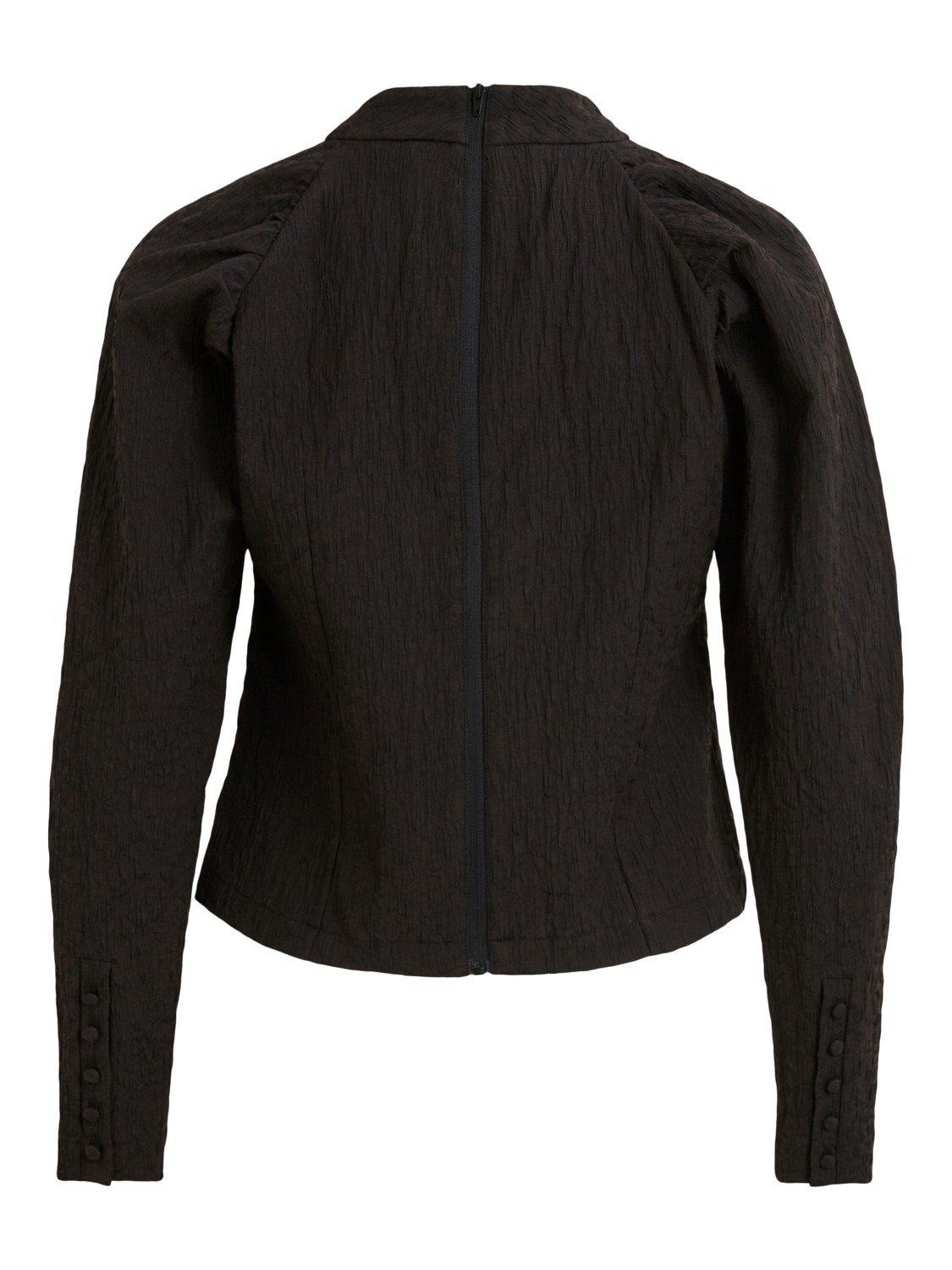 sort topp Viklida - MioTrend