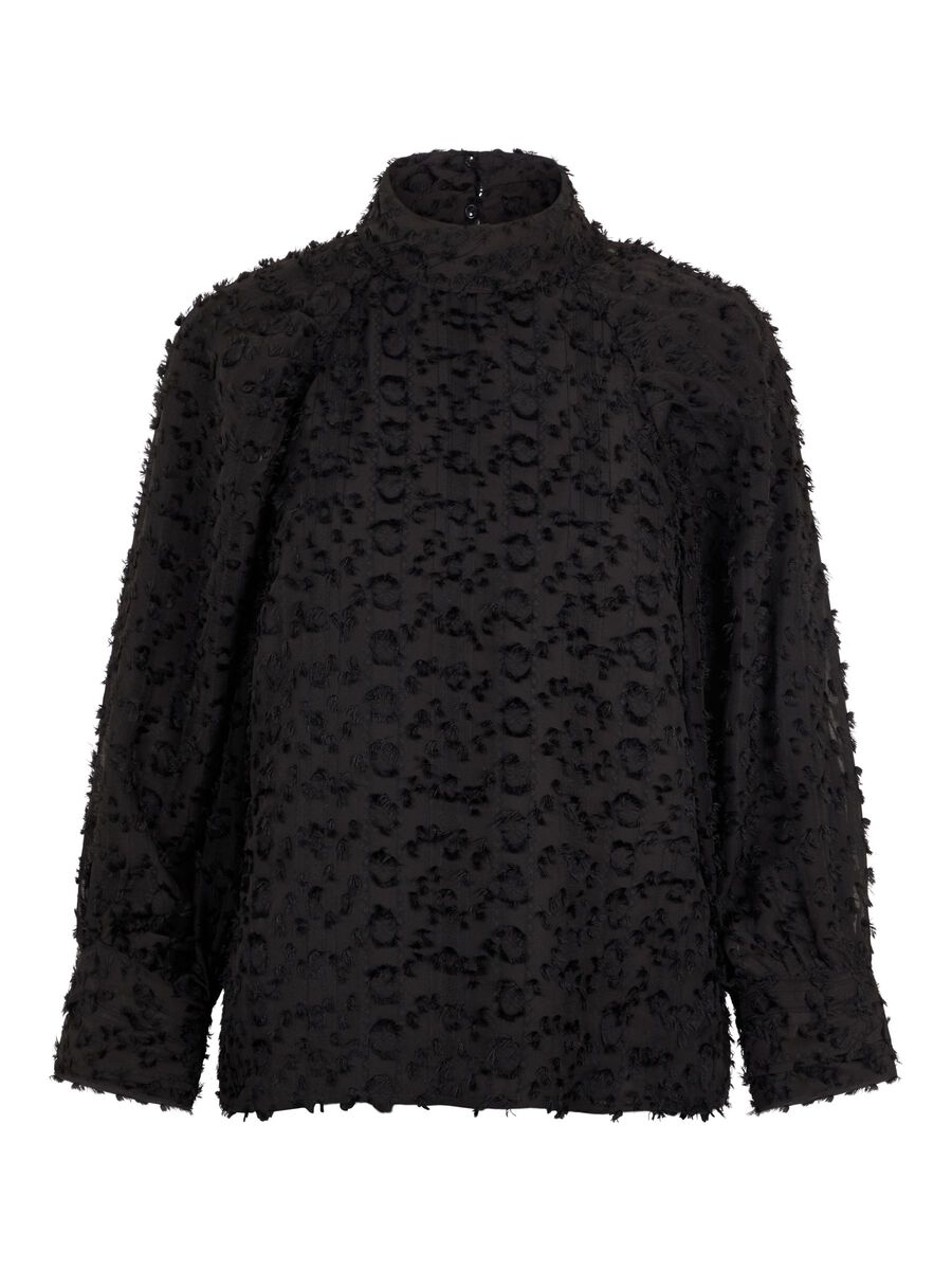 sort topp Vivian - MioTrend