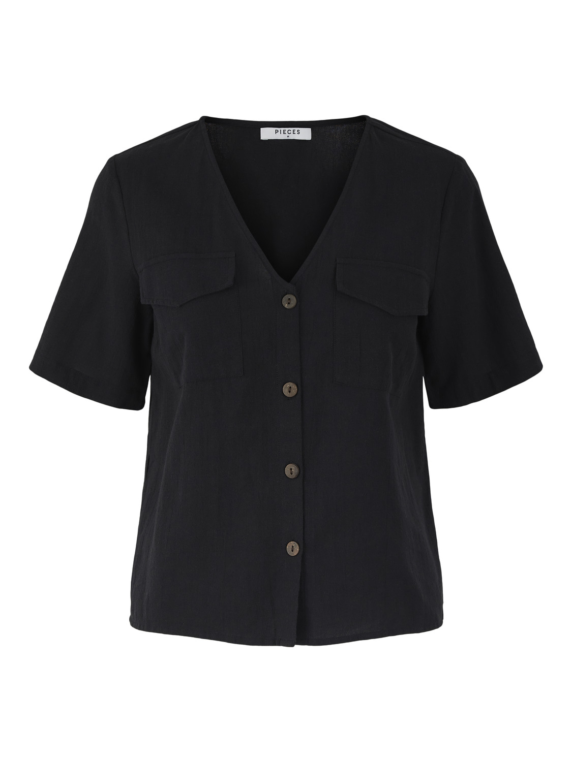 sort topp Minda - MioTrend