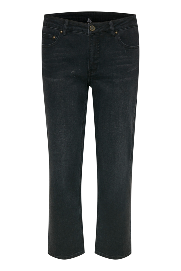 sort jeans Korata - MioTrend