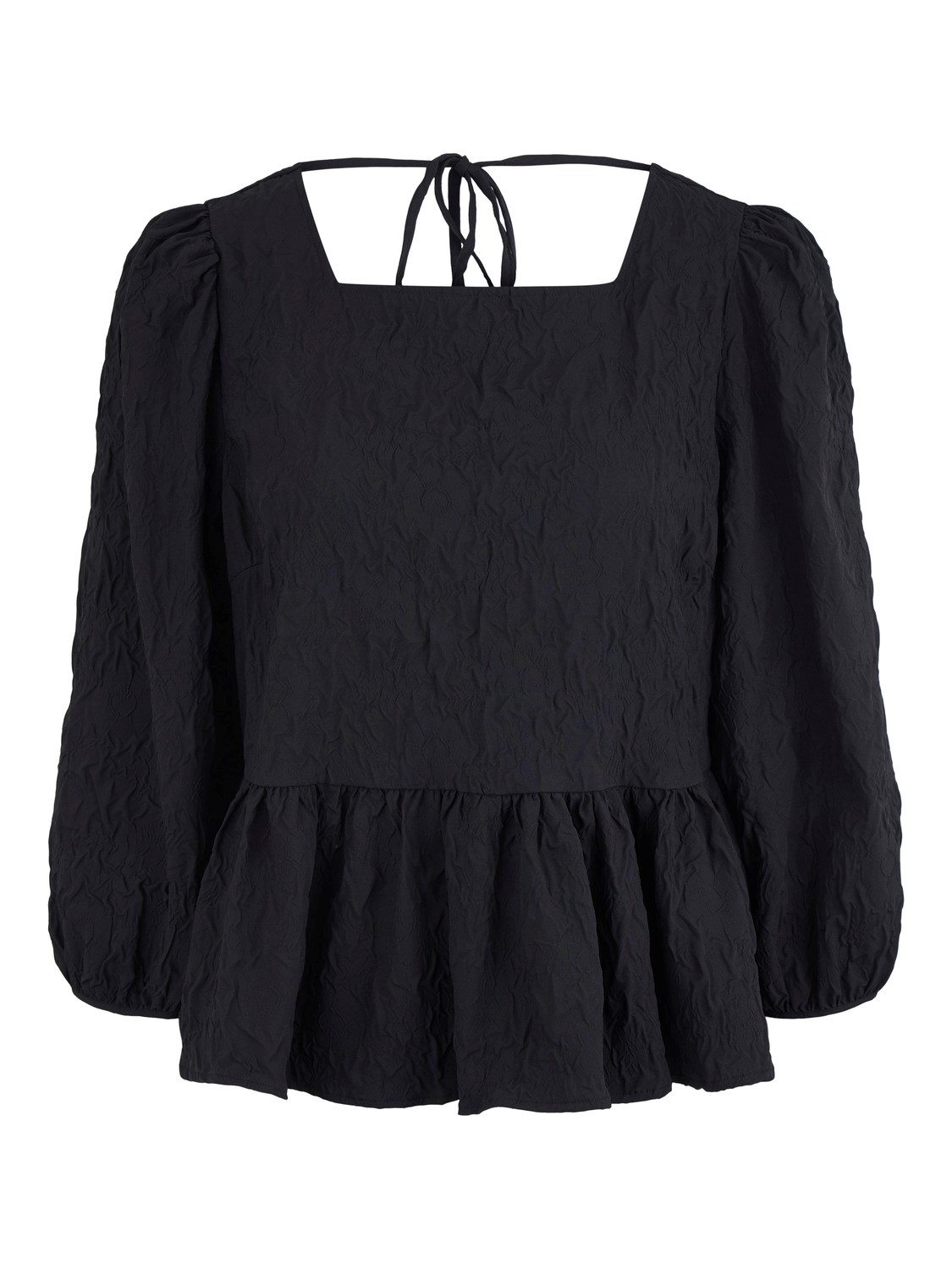 sort topp Daniella - MioTrend