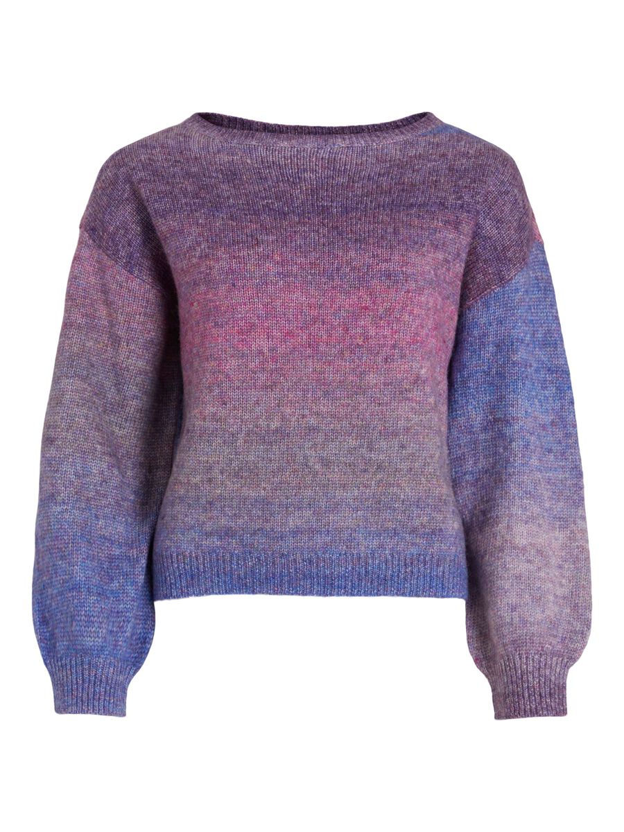 lilla genser Benette - MioTrend