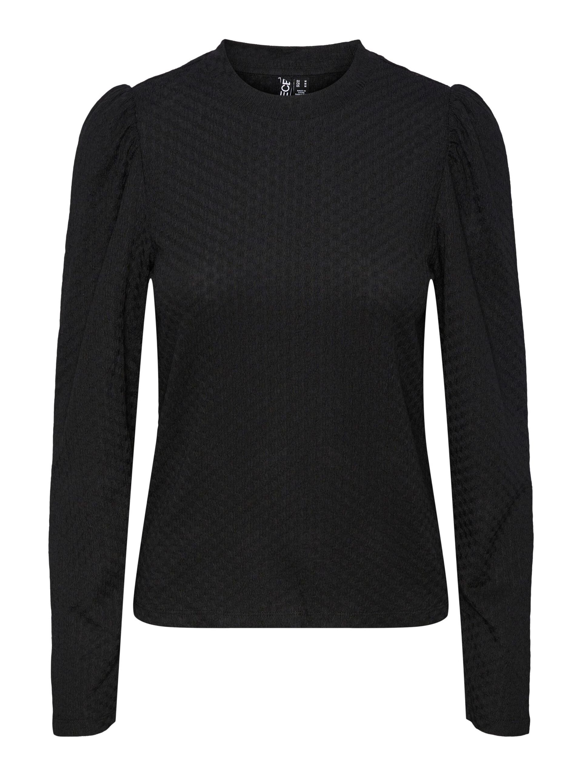 sort topp Jess - MioTrend